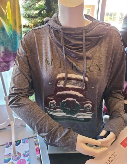 Baker Design Wear - Greensburg, IN