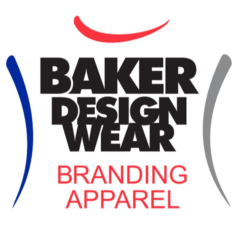 Baker Design Wear - Greensburg, IN